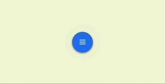 How to Create SVG CSS Animations [+ Examples]